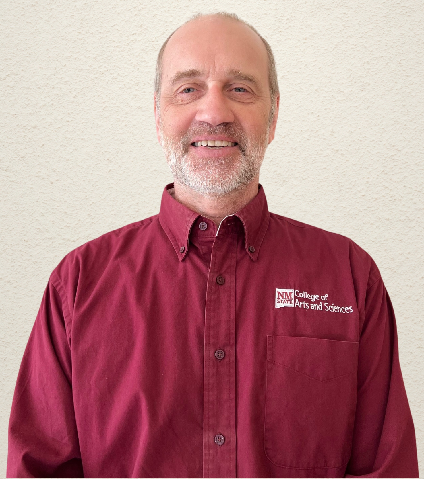 Keynote & Invited Speakers – 10th International Conference on ...